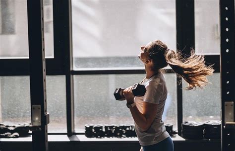 7 Indoor Exercises To Beat The Summer Heat Tommy Hicks Mba