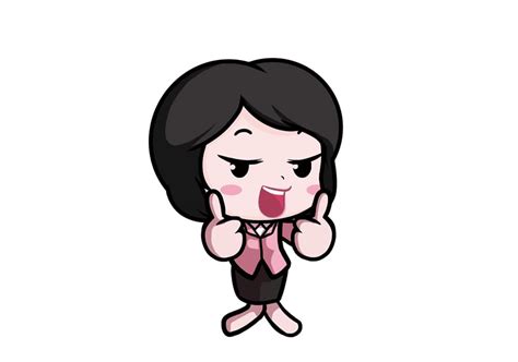 충북여성인력개발센터 안녕하세요 충북여성인력개발센터 메아리입니다~ 오늘은 취업을 희망하는