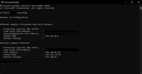 Login Server Connect Fail On Gs With Router Ragezone Mmo