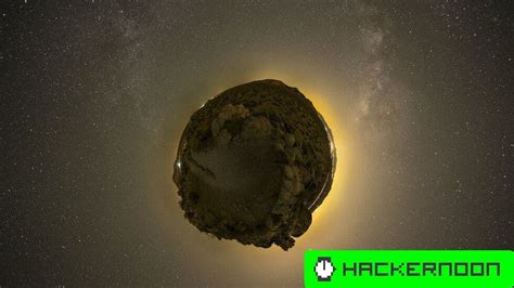 Build A Python App To Alert You When Asteroids Are Close To Earth Pavlo Yablonskyi