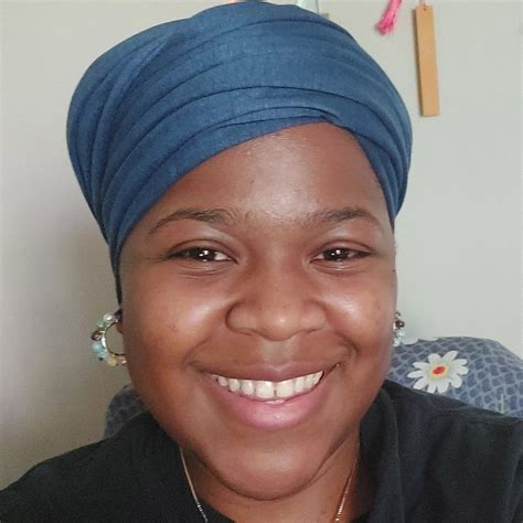 Kai Thomas Bs Goodrx