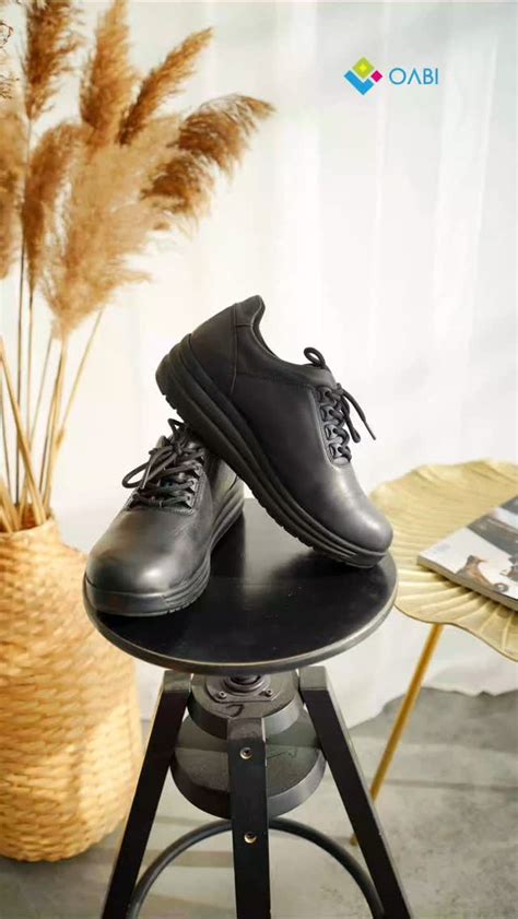 Ортопедичне взуття та устілки • Орто подушки • Масажери • Ортези 💡 Забудьте про біль у мязах