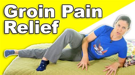 Relieve GERD Or Acid Reflux With Stretches Exercises Ask Doctor Jo