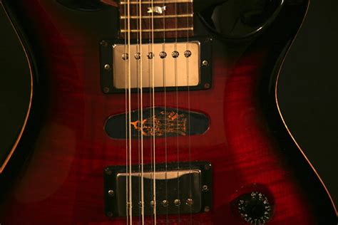 Doing The Double On A Single With Chris Haskett