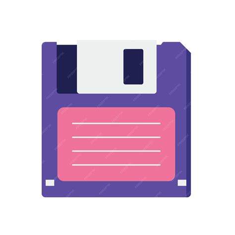 Premium Vector Diskette Hosting Company Element Premium Vector Diskette Hosting Company Element