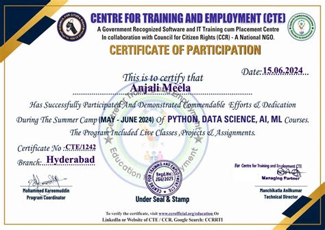 Anjali Meela On Linkedin Machinelearning Artificialintelligence