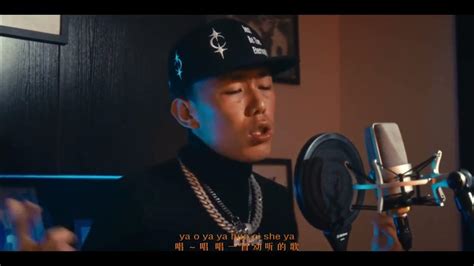 阿普的思念 诺米么lodmemo Youtube