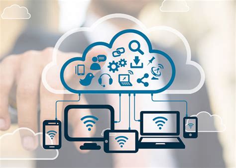 Wi Fi Ax Qu Es Y Cu Les Son Las Ventajas Del Nuevo Est Ndar De Wifi
