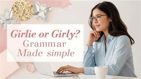 Lier Vs Liar Learn The Difference Fast In 2026