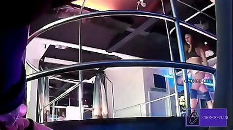 Rough Sex In The Basin 1143 Letmejerk