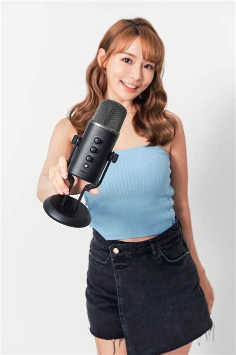 28歲出手買3千萬房！林莎房貸「月燒10萬」 超狂新動向曝光