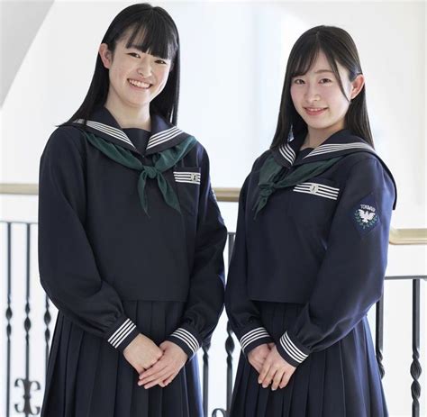 ボード「people Refs」のピン