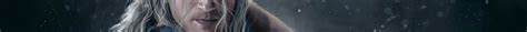 3840x240 Resolution Geralt Of Rivia Henry Cavill Cool 4k Art 3840x240