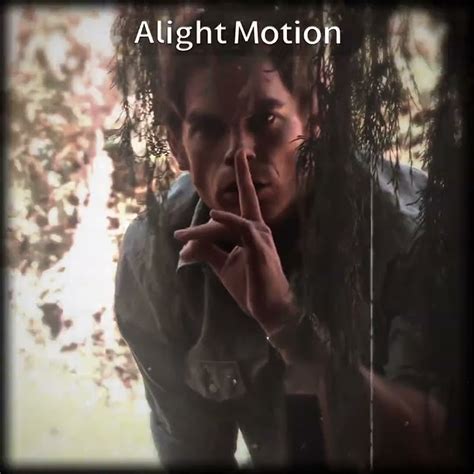 Dexter Edit Dexter Farted In The Elevator Alex Schor Dexter Edit