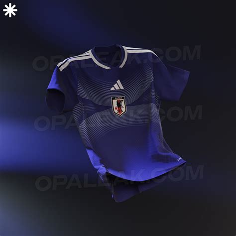 Todas Las Camisetas Del Mundial 2026 Actualizado