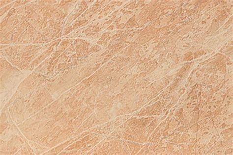 Rt128 Venice Dk Brown 300x200 Mm Glossy Finish Johnson Ceramic Tile