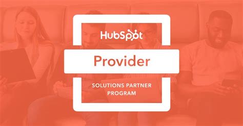 Filter On Linkedin Filter Becomes Official Hubspot Provider Enhancing
