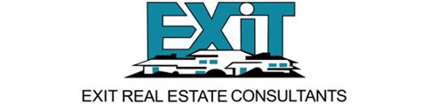 Exit Real Estate Consultants Most Recent Real Estate Listings For Sale July 16 2013 Columbia