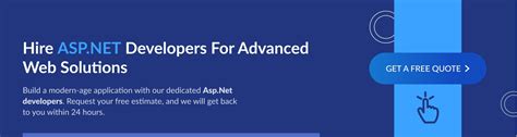 What S The Difference Between PHP Vs ASP NET In 2023