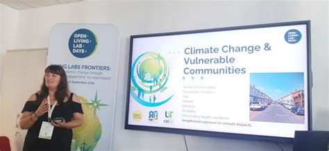 Olld24 Deanne Brettle