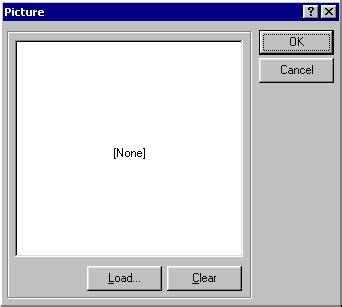 Format Blob Image Delphi Lasopagive