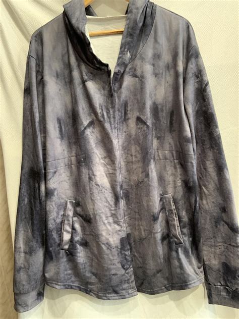 Кардиган унисекс — ціна 250 грн у каталозі Кардигани Купити жіночі речі за доступною ціною на