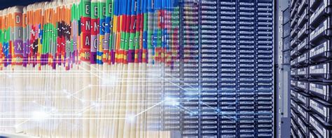 Meet Azure Archive Blob Storage Microsofts New Long Term Cold Storage