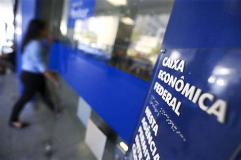 Descubra como solicitar a linha de crédito criada pelo SEBRAE e pela Caixa para MEI e MPE APECC