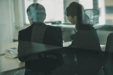 （あ、不倫だ）周りの人たちが「社内不倫」に気づいたバレバレ行動5つ【実録】（13） Mimotミモット