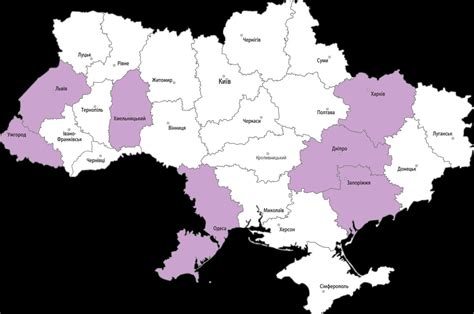 🇺🇦іккі ﾟ ｡ ｡ ･ﾟﾟ･ On Twitter Повсюди і по трошки Але капець Я ДОСІ НЕ БУЛА В КИЄВІ