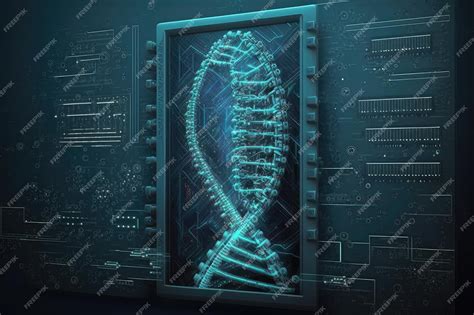 Genetic Programmer Creating Program That Will Solve Complex Problem
