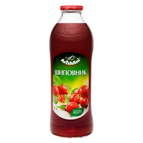 КАТАЛОГ – Artshani