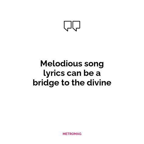 Updated Instagram Bio Ideas 461 Melodious Song Lyrics Captions For