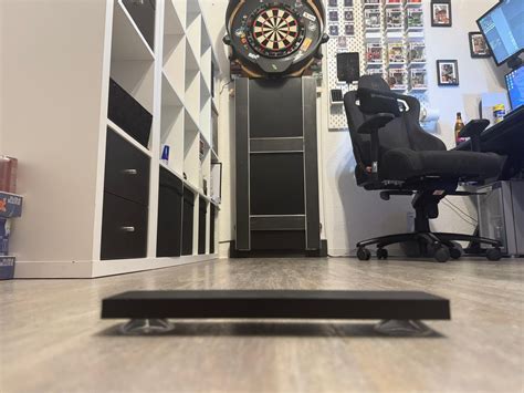 Dart Oche Acdc By Birdhousemakerworld Download Free 3d Models