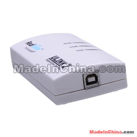 Ulink 2 Usb Jtag Emulator 9 Cortex Keil Ulink Ii Wholesale Ulink 2
