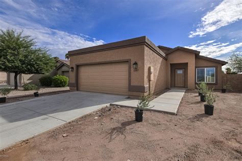 1597 S Apache Dr Apache Junction Az 85120 Mls 5983351 Redfin