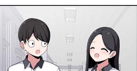 옆자리짝꿍의비밀 옆자리 짝꿍의 비밀을 보러 오세요 Chaegunのイラスト Pixiv