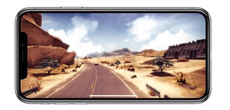 iPhone X: обзор, характеристики и цены на новое устройство от Apple