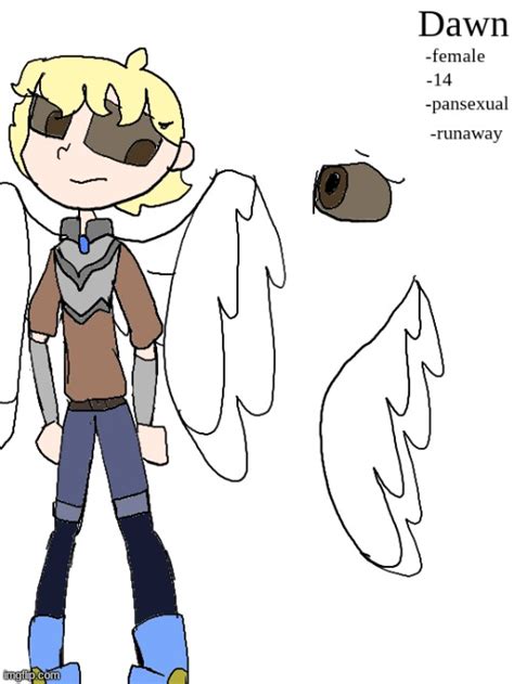 Happy Template Imgflip