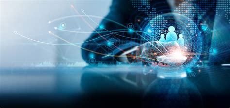 Talentmarketplace Talentmanagement Ai Futureofwork St Charles Consulting Group