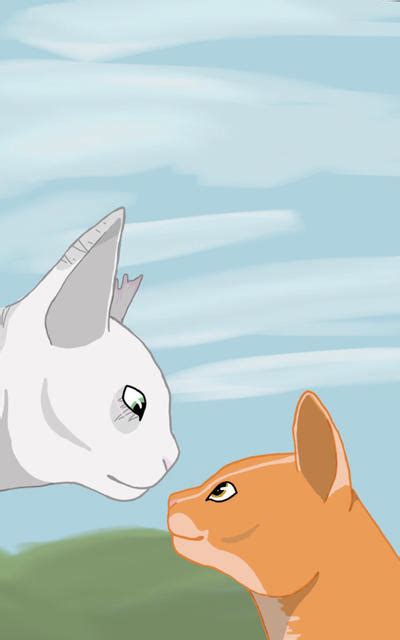 The Moment Youve Been Waiting For By Bullbonez On Deviantart