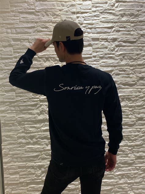 竹財輝之助【公式】 On Twitter 皆様大変お待たせいたしました。 竹財輝之助 バースデーグッズの詳細をお知らせいたします