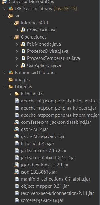 Github Fabiosalgadob Challenge Back End Java Conversor Converor De