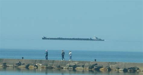 Hover Barge Album On Imgur