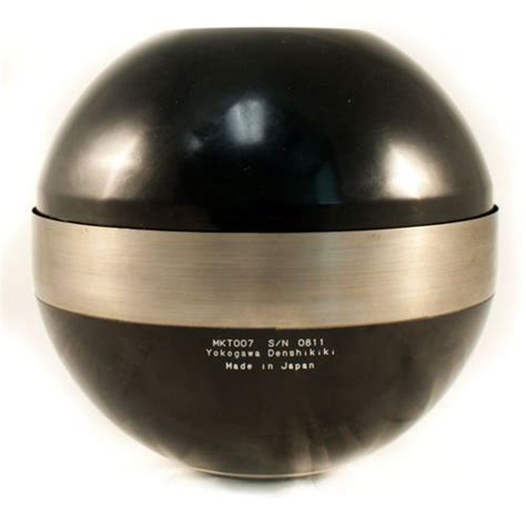 Gyrocompass Cmz 900 Lemar