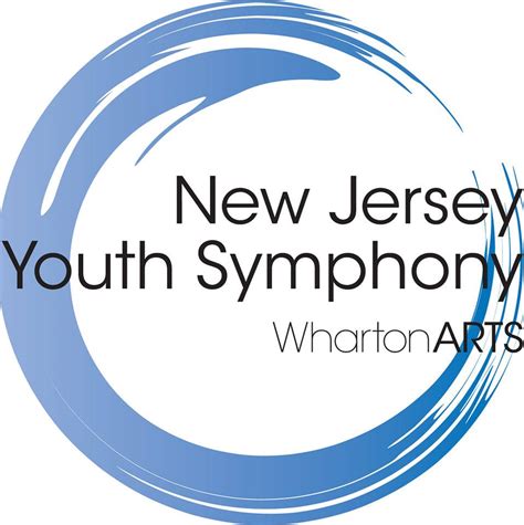 New Jersey Youth Symphony New Providence Nj