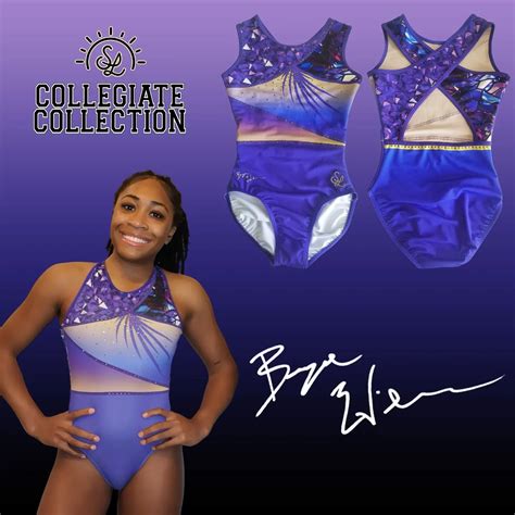 Sunshine Lane Leotards