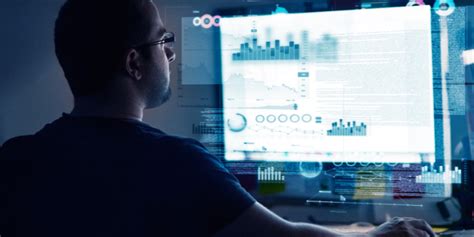 Screening Of The Testing Process Tesena