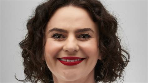 My Pr Moment Free Holidays Full Fats Founder Megan