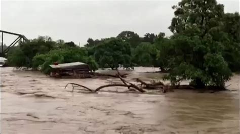 Así afecta el cambio climático a la salud de las personas